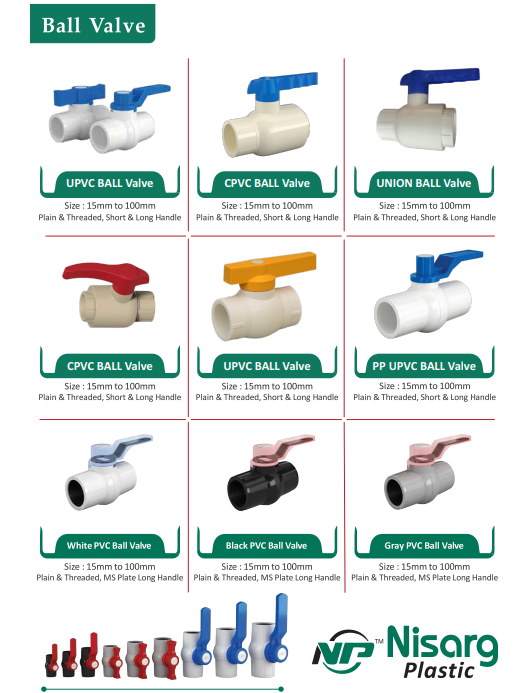 Solving Water and Fluid Management Challenges in UAE Industrial and ...